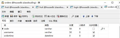 Php实现购物车产品删除功能的示例 开发技术 亿速云