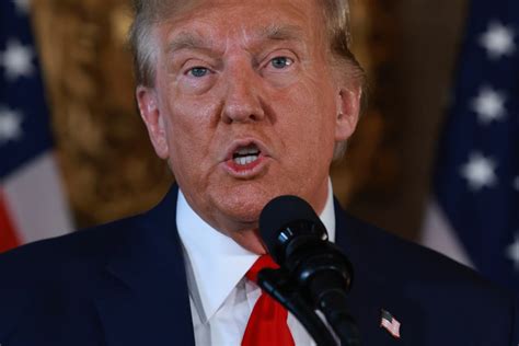 Trump Super Pac Joins Tiktok With Maga Handle Despite Right Wing Calls