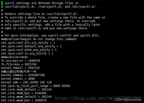 Linux Oracle19c安装zip静默安装linux Oracle19000c Zip安装包下载 Csdn博客