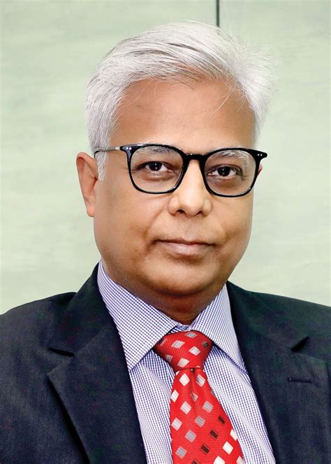 Renewable Watch Magazine On Linkedin Interview With Vivek Srivastava