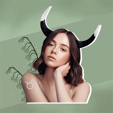 Jahreshoroskop 2023 Das Horoskop Für Sternzeichen Stier Cosmopolitan