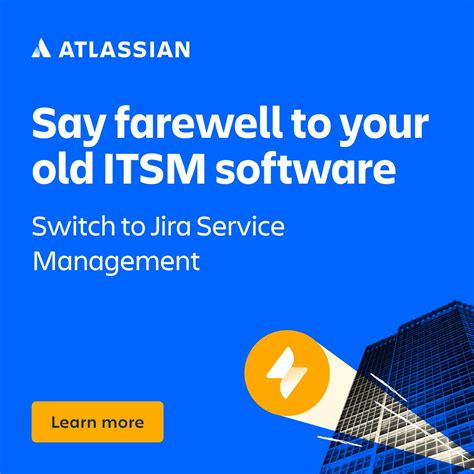 Atlassian On Linkedin Jira Service Management Vs Cherwell Comparison Atlassian