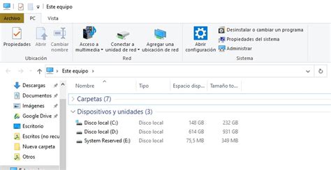 Convert Windows 10 From Legacy Bios To Uefi Without Data Loss Page 17 Tutorials