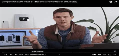 10 Best Free Chatgpt Online Courses For Beginners