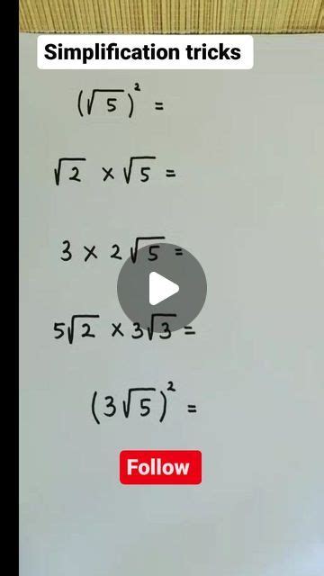 Learn And Fly 🕊️ On Instagram Multiplication Trick Multiplication Multiplicationtricks
