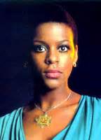 Josette Simon Nude Pics Videos Sex Tape