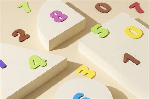 Mengenal Bilangan Prima Pengertian Cara Menentukannya Hingga Contoh Bilangan Prima Ujione