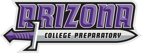 Arizona College Prep Middle School