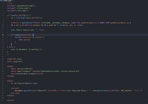 Tibet Öğünç On Linkedin Appsec Cybersecurity Bugbounty Security