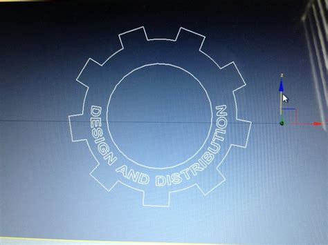 How Do You Attach Deform Path Object 3d Modelling Autocad Forums