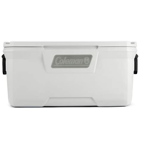 Coleman Atlas Series 120 Quart Cooler