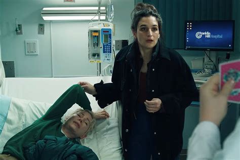 Вмираю як хочу сексу Померти заради сексу Dying For Sex