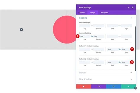 How To Make Hidden Row Content Appear On Hover With Divi Free Download