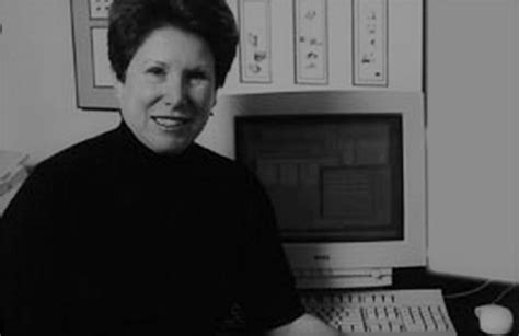 Informatique Ces Femmes Qui Ont Marqué Lhistoire