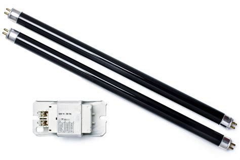 Watts The Deal Decoding Led Bulb Wattage Equivalents Lamphq