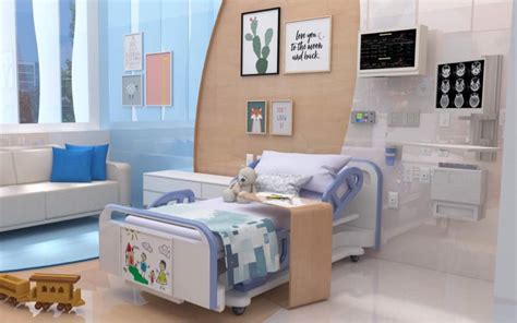 ЗА истинска детска болница Home Facebook