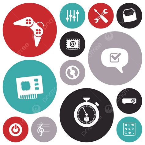 Program Interface Clipart Png Vector Psd And Clipart With