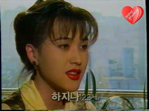 사람들이 잘 모르는 우리나라 트랜스젠더의 역사 미스터리 공포 에펨코리아