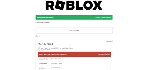 Roblox Error Code 279 How To Fix 9 Ways