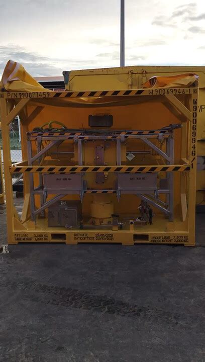 Patrick Wen Anthony Posted On Linkedin