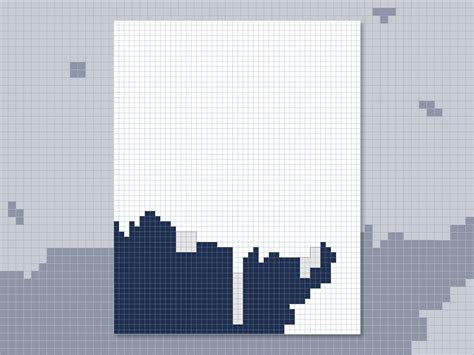 주 디자인인트로 [한국해양과학기술원] 소개 책자