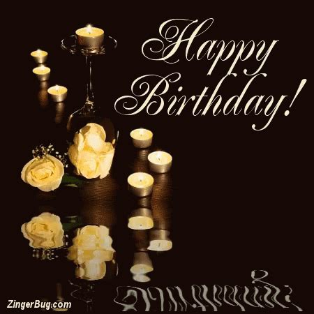 Happy Birthday Love  Happybirthday Love Birthdays Discover