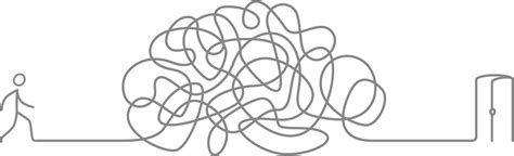 moving from a break fix model pulseway msp guide