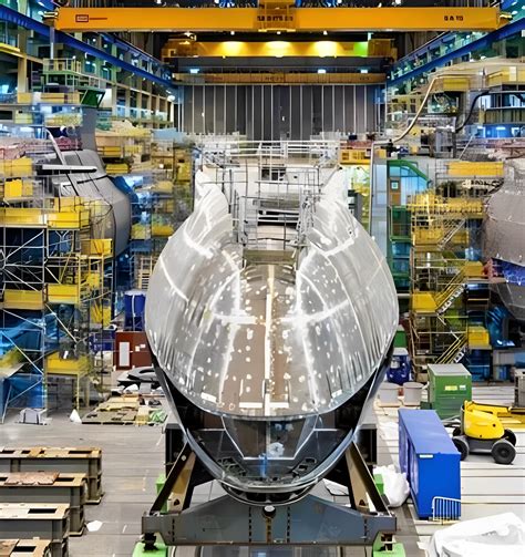 Systems Engineering Jobs In The Uk Bae Systems