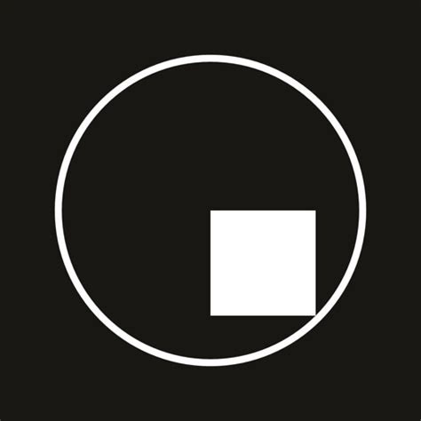 Juno Python And Jupyter By Rational Matter