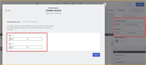 how to call odata functions from sap build apps sap community