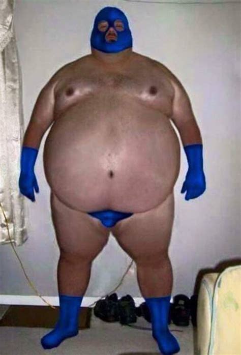 Sport Reader NICKED For Wearing Mask Gloves To LIDL Daily Sport