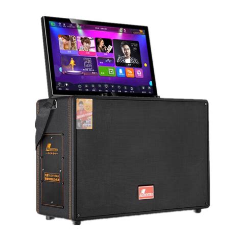 低频清晰的音箱什么牌子质量好？低频清晰的音箱排名前十的品牌推荐！ 知乎