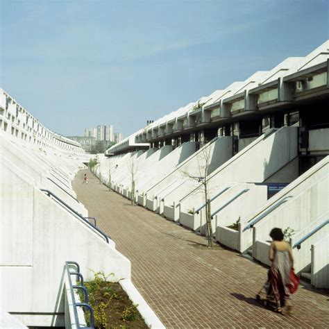 Brooks Scarpa Completes The Six Housing For Las Homeless And Disabled Veterans