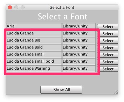 【unity】nguiでのビルド時に発生したエラーメモ。an Asset Is Marked With Hideflagsdontsave But Is Included In The