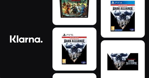 Dungeons and dragons spiel • Vergleich beste Preise jetzt