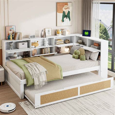 Kleine Schlafsofas Kaufen Kleine Couches Mit Schlaffunktion