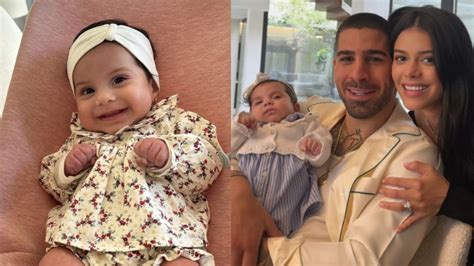 პატარა გოგონა საოცარი ღიმილით Ufc ის ქართველი ჩემპიონი ილია თოფურია