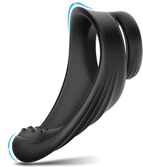 Silicone O Ring Cook Cock Rings For Men Erection Sex Rubber Couples Sex Cock Rings Ring Soft