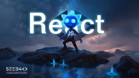 how to build an apk in react native seeb4coding