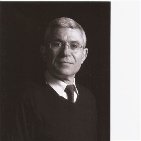 Mohamed Hammami Emeritus Professor Phd és Sciences Doctor
