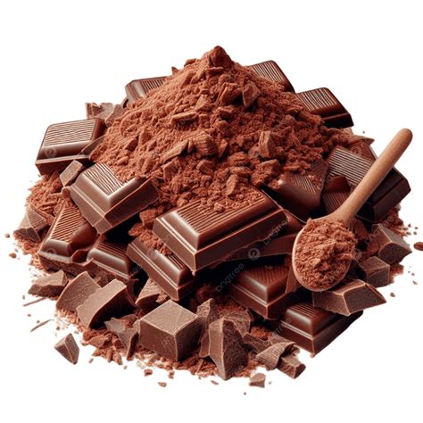 속이 비치는 환경에 초콜릿만 녹다 녹은 것 초콜릿 Png 일러스트 및 이미지 에 대한 무료 다운로드 Pngtree