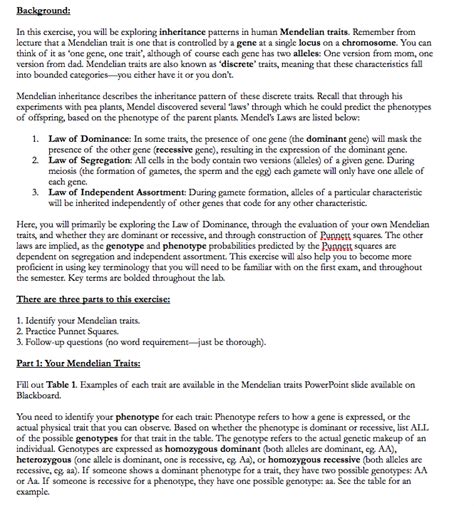 Solved Background In This Exercise You Will Be Exploring