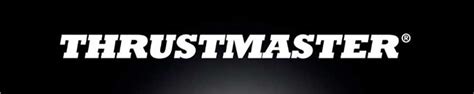 Thrustmaster