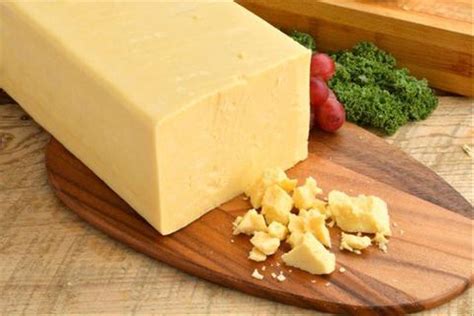 რომელი ყველი რისთვის უნდა გამოვიყენოთ Gemrielia Ge