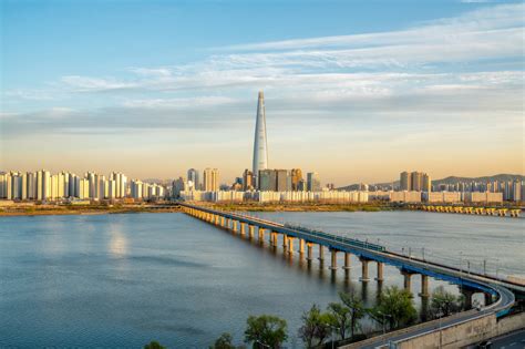 로맨틱한 기념일 데이트에 딱 서울 한강뷰 호텔 베스트 5 아름다운 한강이 보이는 서울 호텔 추천 5곳 Go Guides