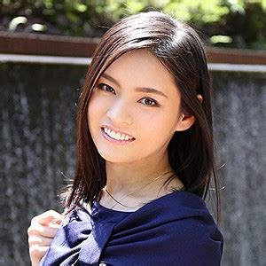 上岡奈津子 mywife 335 bittorrent Download dmm