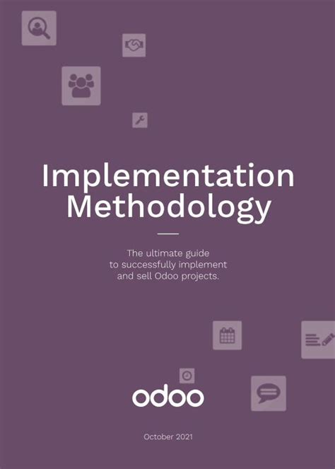 Pdf Implementation Methodology Dokumentips Pdf Implementation Methodology Dokumentips