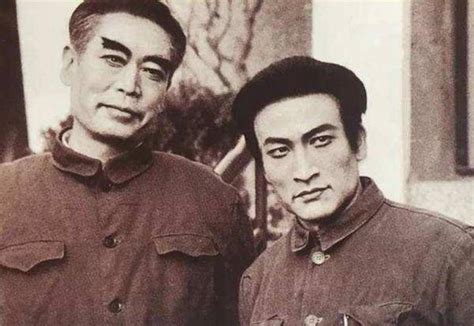 刘志丹的妻子，31岁与丈夫一起参加革命，晚年的结局怎么样？敌人