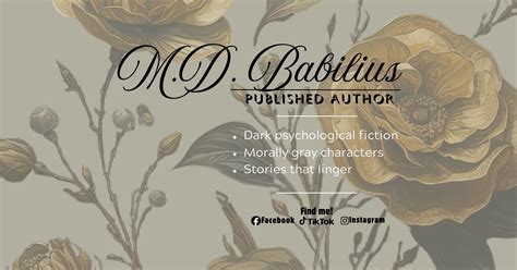 Magic Twinkle Books And Magic Twinkle Books And Art Gallery