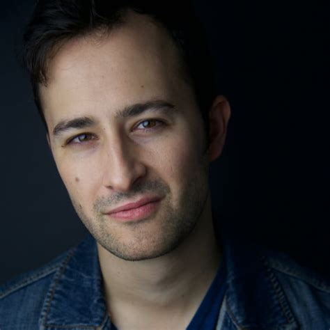 Jason Kellerman Filmfreeway